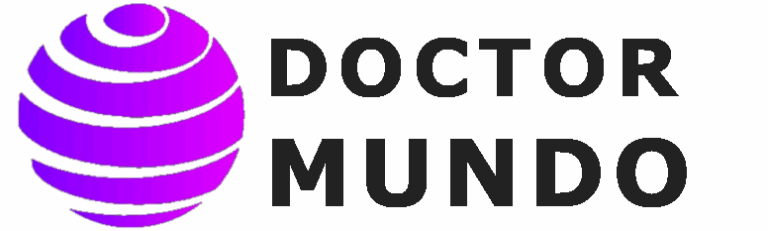 Como Recuperar Fotos Antigas - Doctor mundo