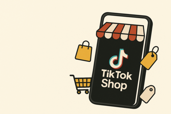 Tik Tok Shop: O Novo Jeito De Vender E Comprar Online - Doctor mundo